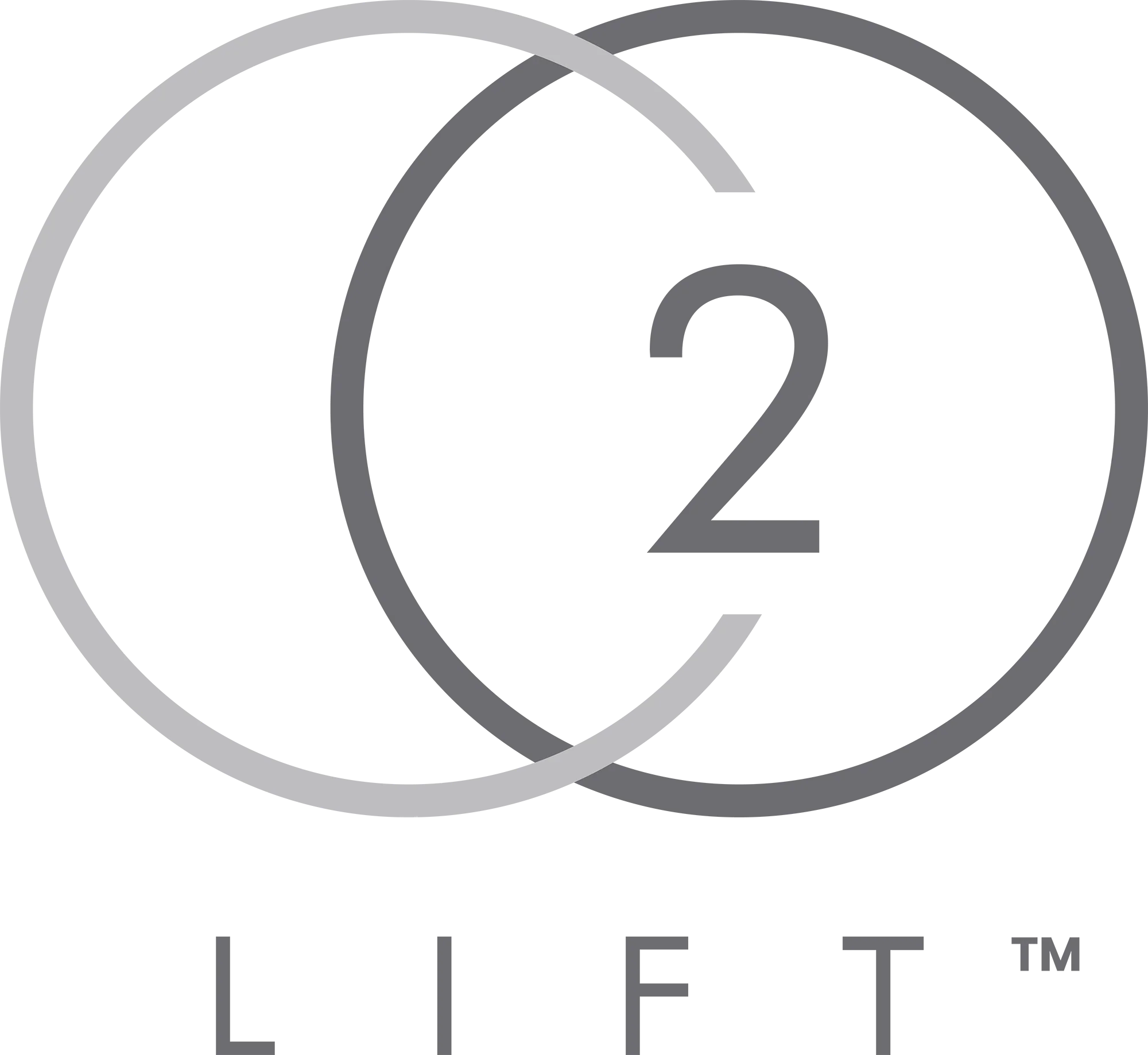 CO2 Lift Pro – Sènse of SKN